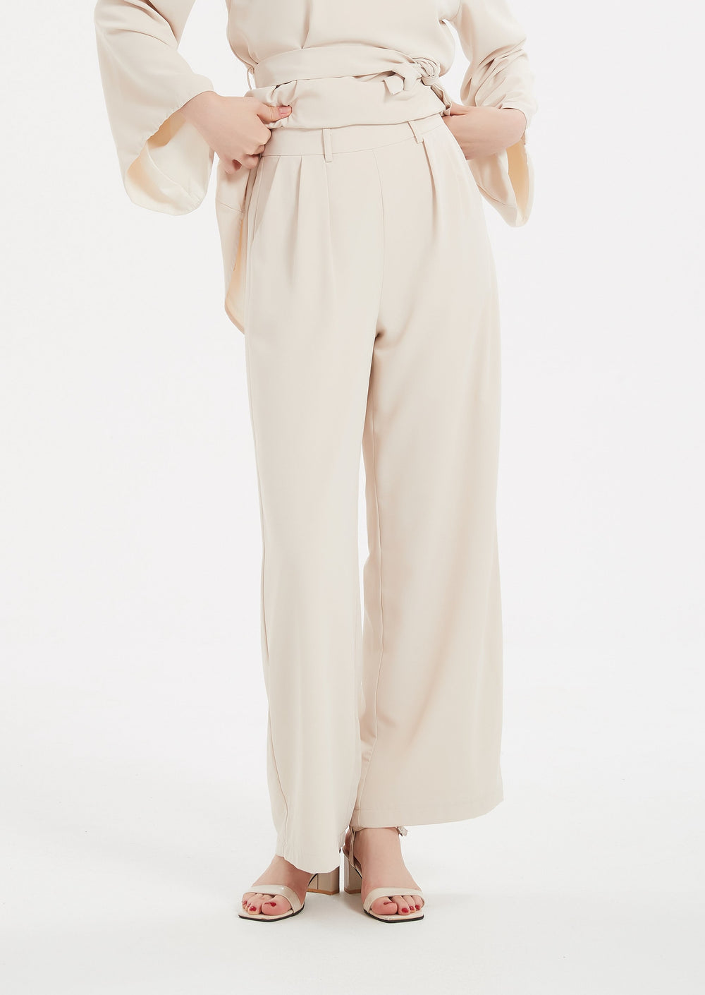 AMARIAH | Modest Apparel & Dresses