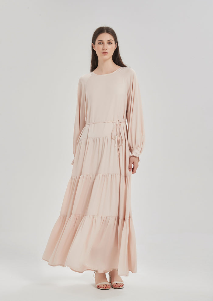 AMARIAH | Modest Apparel & Dresses