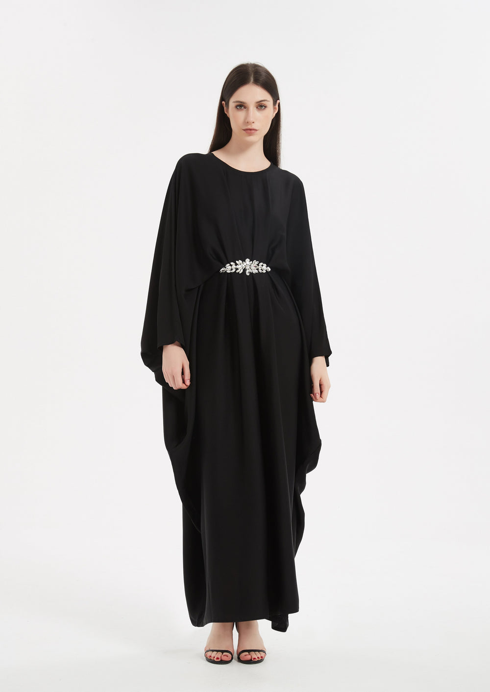 AMARIAH | Modest Apparel & Dresses