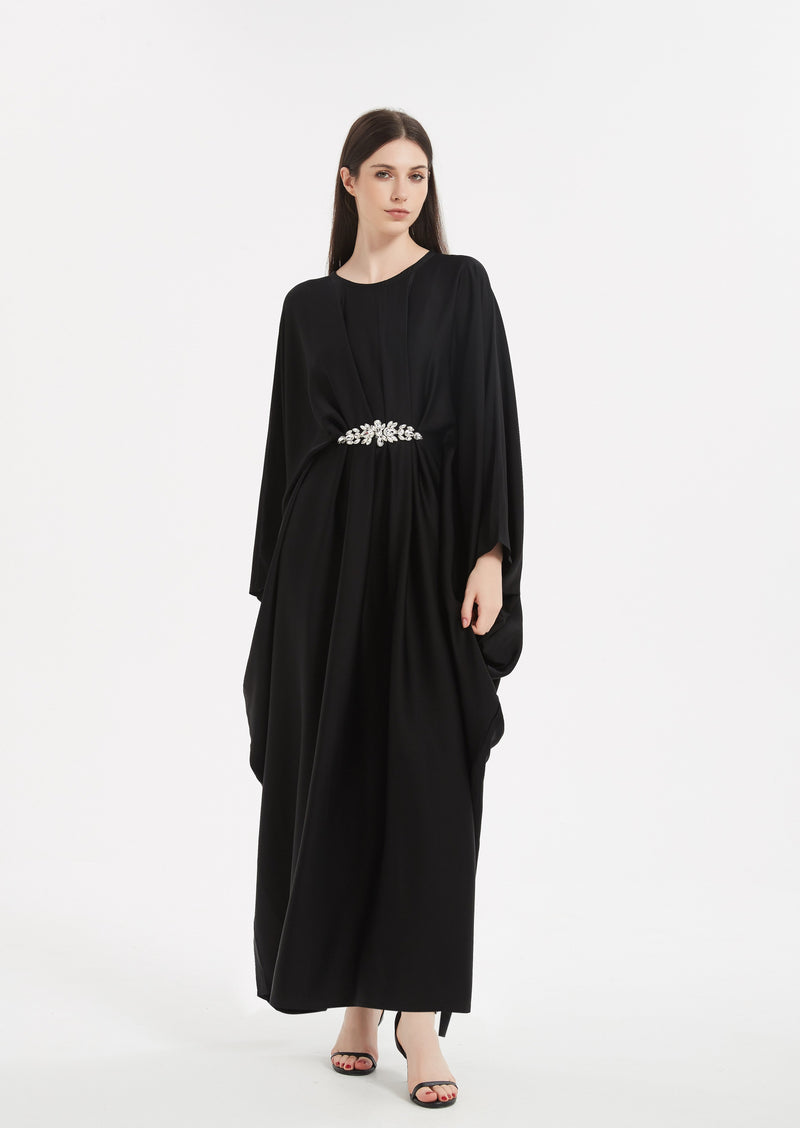 AMARIAH | Modest Apparel & Dresses