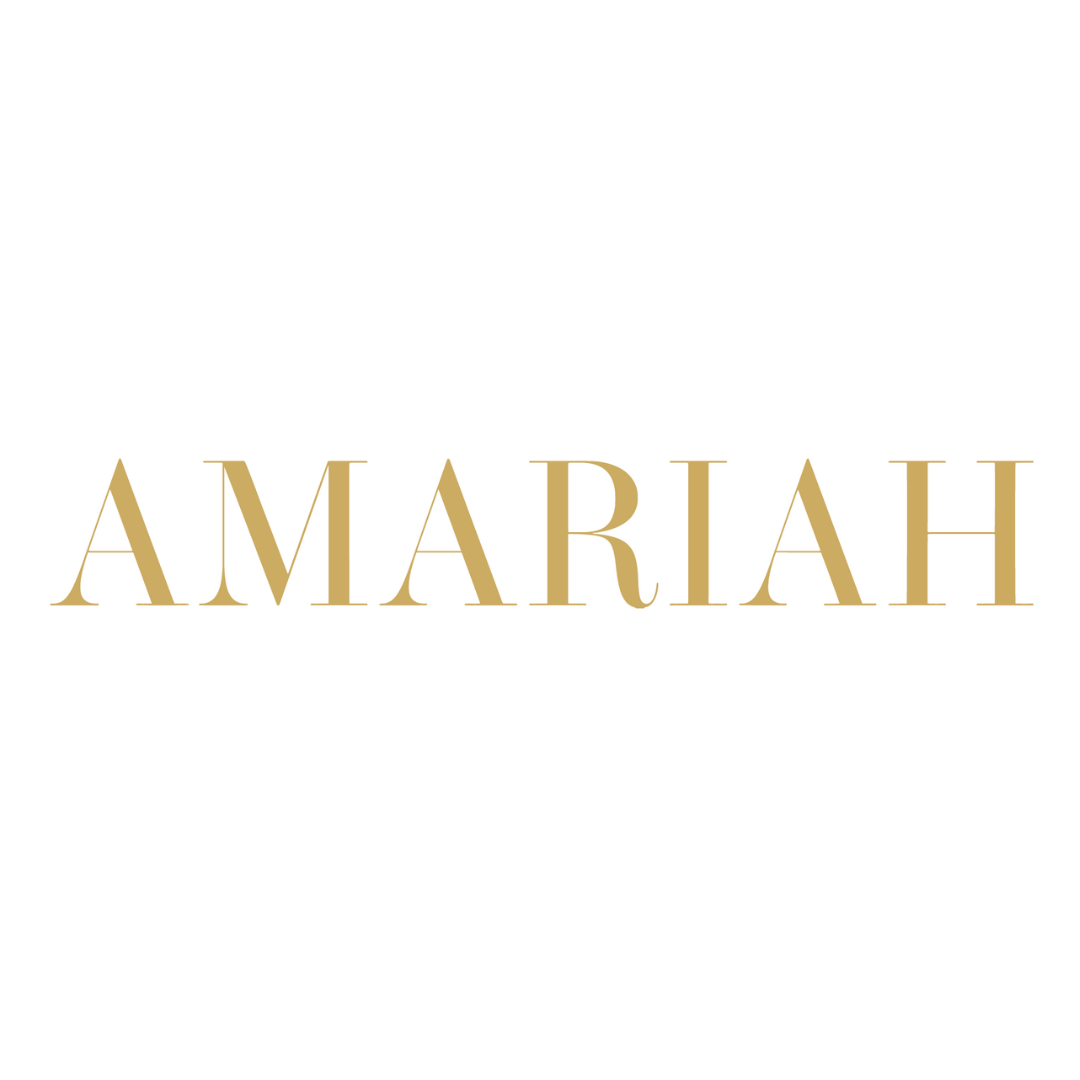 AMARIAH® Official | Modest Apparel & Dresses