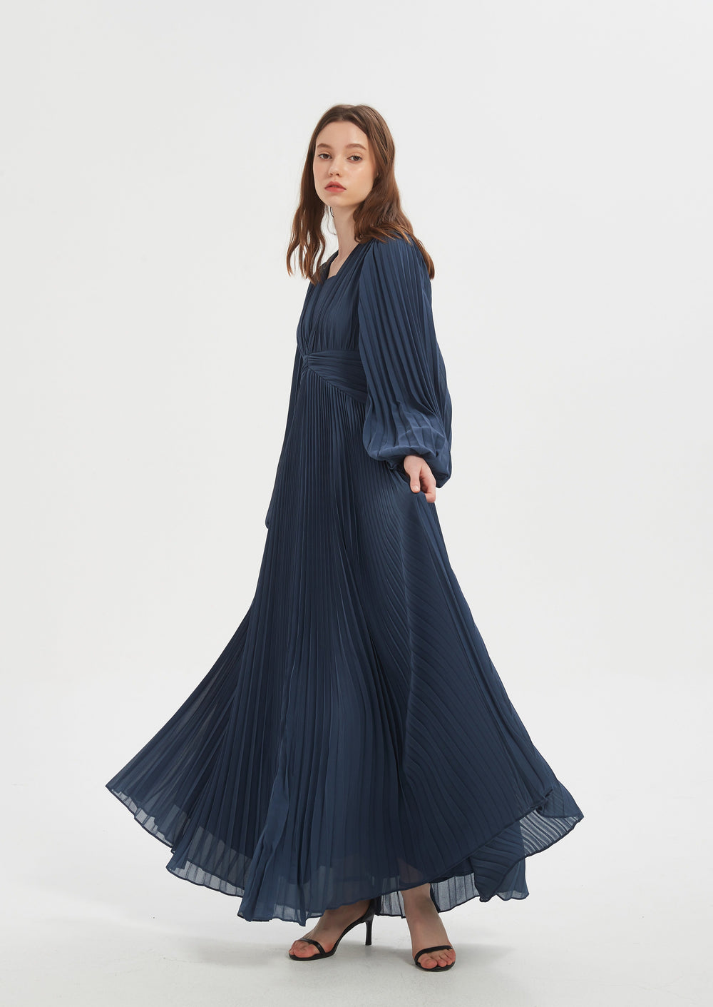 AMARIAH® Official | Modest Apparel & Dresses