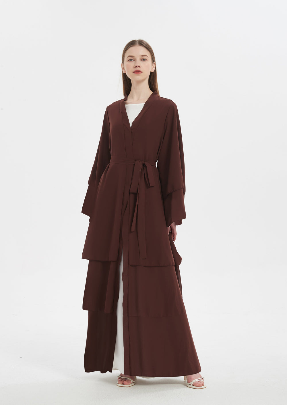 AMARIAH® Official | Modest Apparel & Dresses
