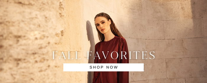 AMARIAH | Modest Apparel & Dresses