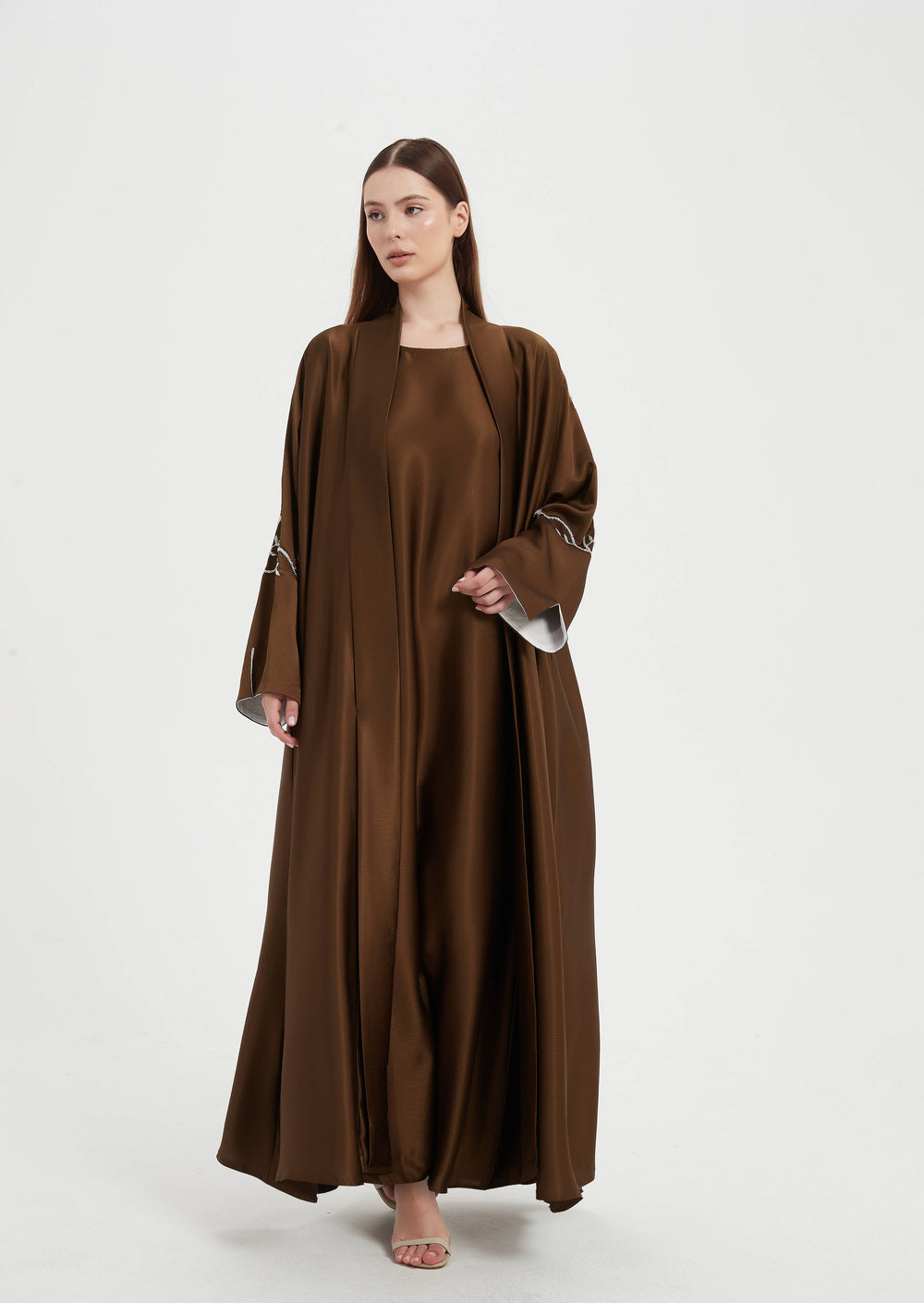 AMARIAH | Modest Apparel & Dresses
