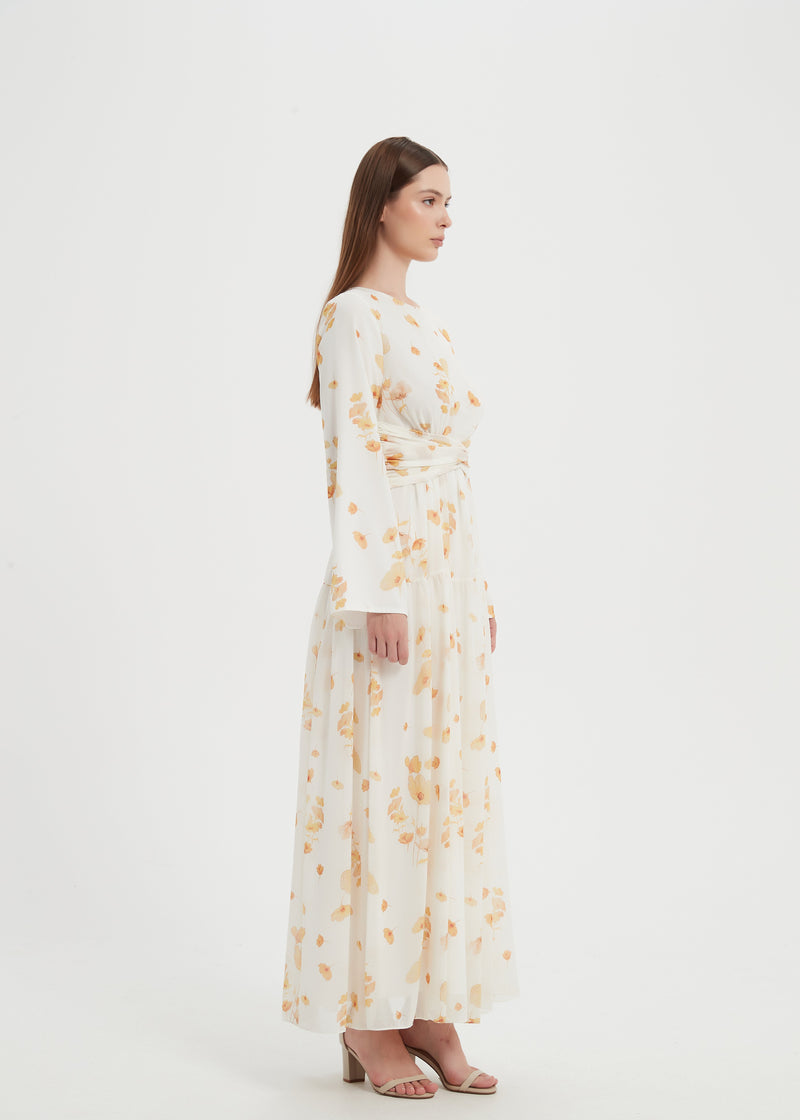 AMARIAH | Modest Apparel & Dresses